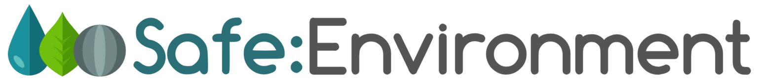 Asbestos in older homes: What homeowners need to know