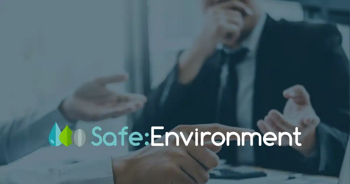 Asbestos Consultancy & Audit Services | Safe Environment