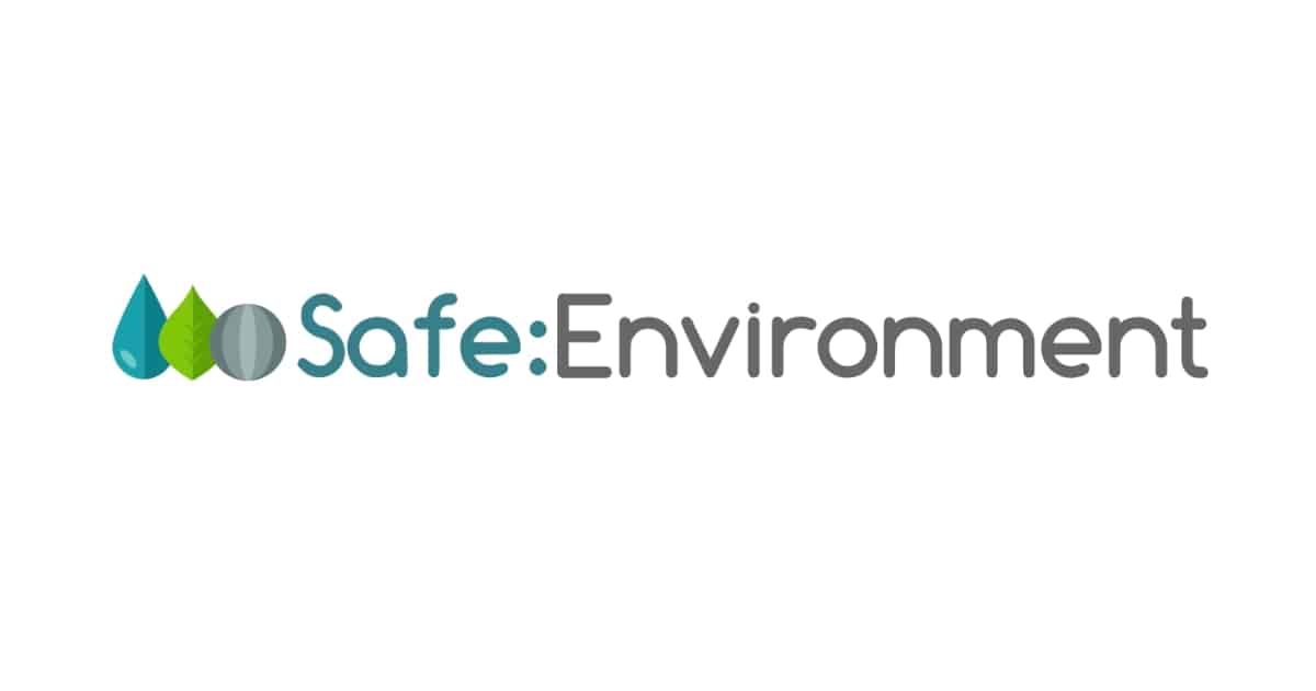 Instant Asbestos Survey and Removal Quote | Safe Environment
