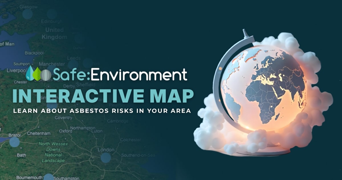 Location - Safe Environment